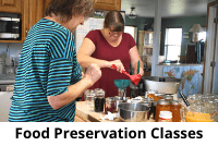 Home Canning Recipes. Get started confidently. Simply Canning