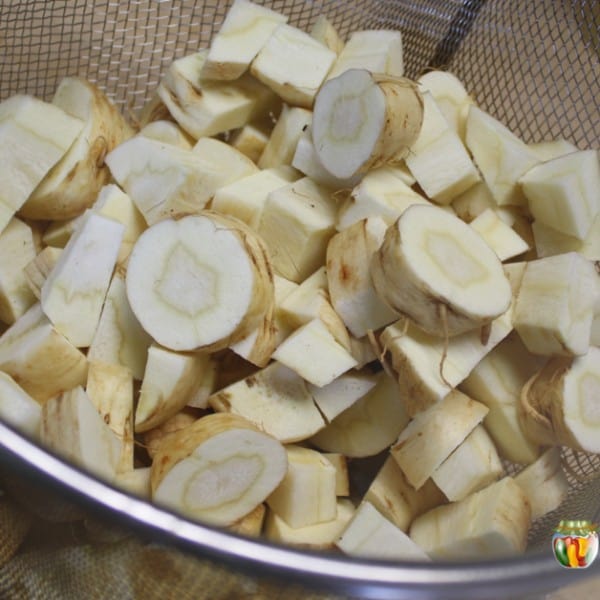 Freezing Food: Doing It Right Saves You Money!