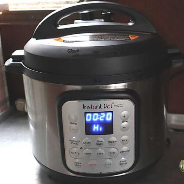 Home Canning Recipes for Beginners. Safe, easy step by step.