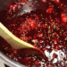 Jam or Jelly Canning is a great first step to canning. Recipes here!